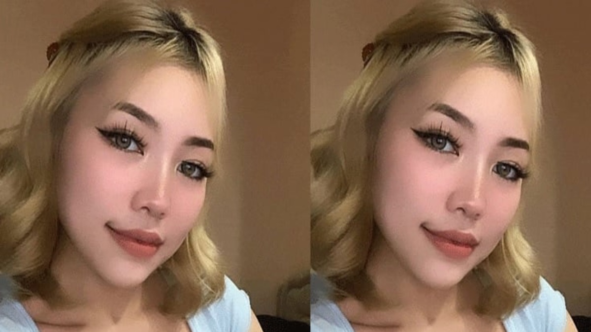 Watch Nia Irwan Viral Tele Video Leaked Footage Sparks Outrage On Social Media Tech Ballad