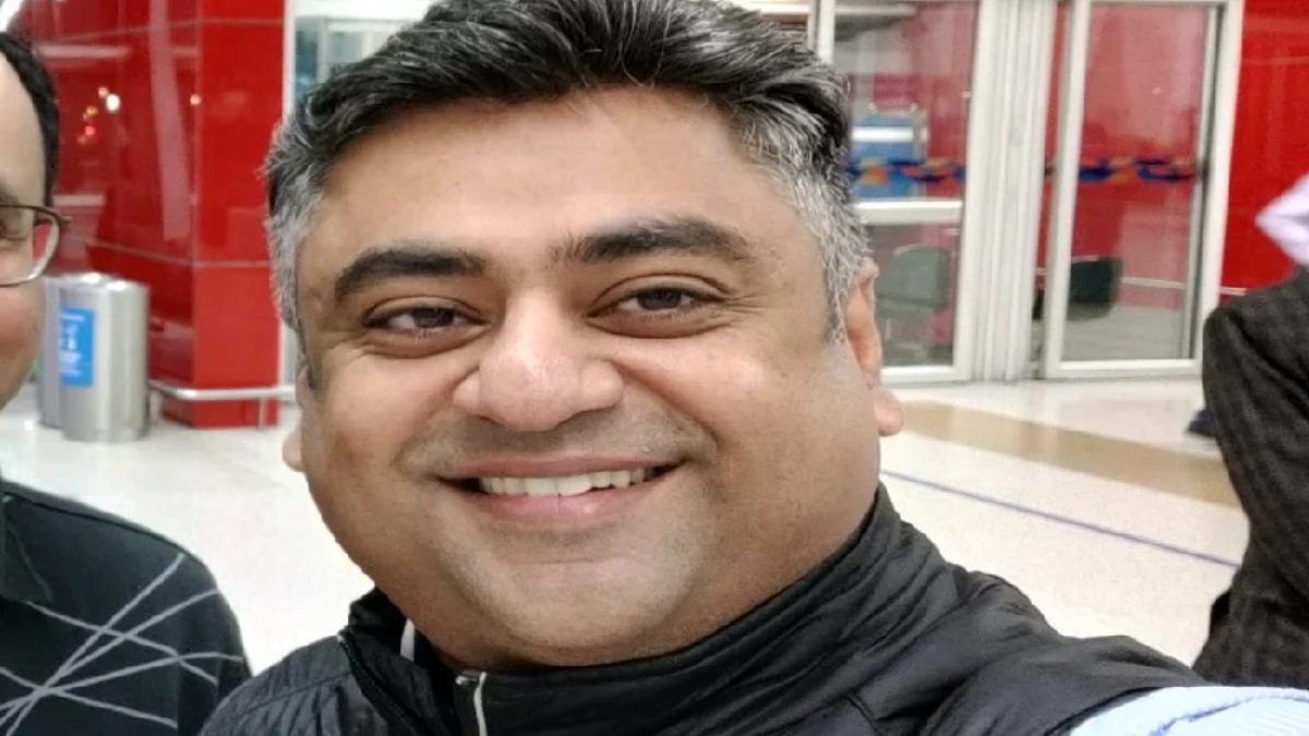 Prashant Narula Accident: Indian bike enthusiast dies in tragic ... Prashant Narula Accident: Indian bike enthusiast dies in tragic ...
