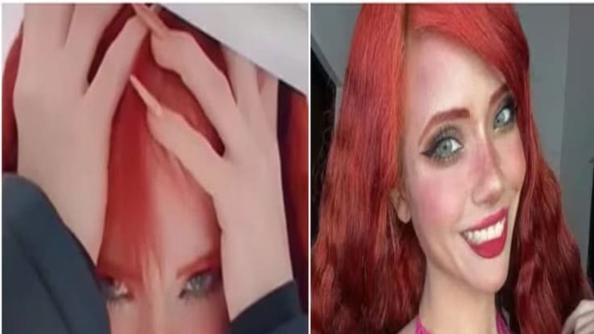 WATCH: Bella Dueñas video viral de telegram, twitter and tikTok ... WATCH: Bella Dueñas video viral de telegram, twitter and tikTok ...