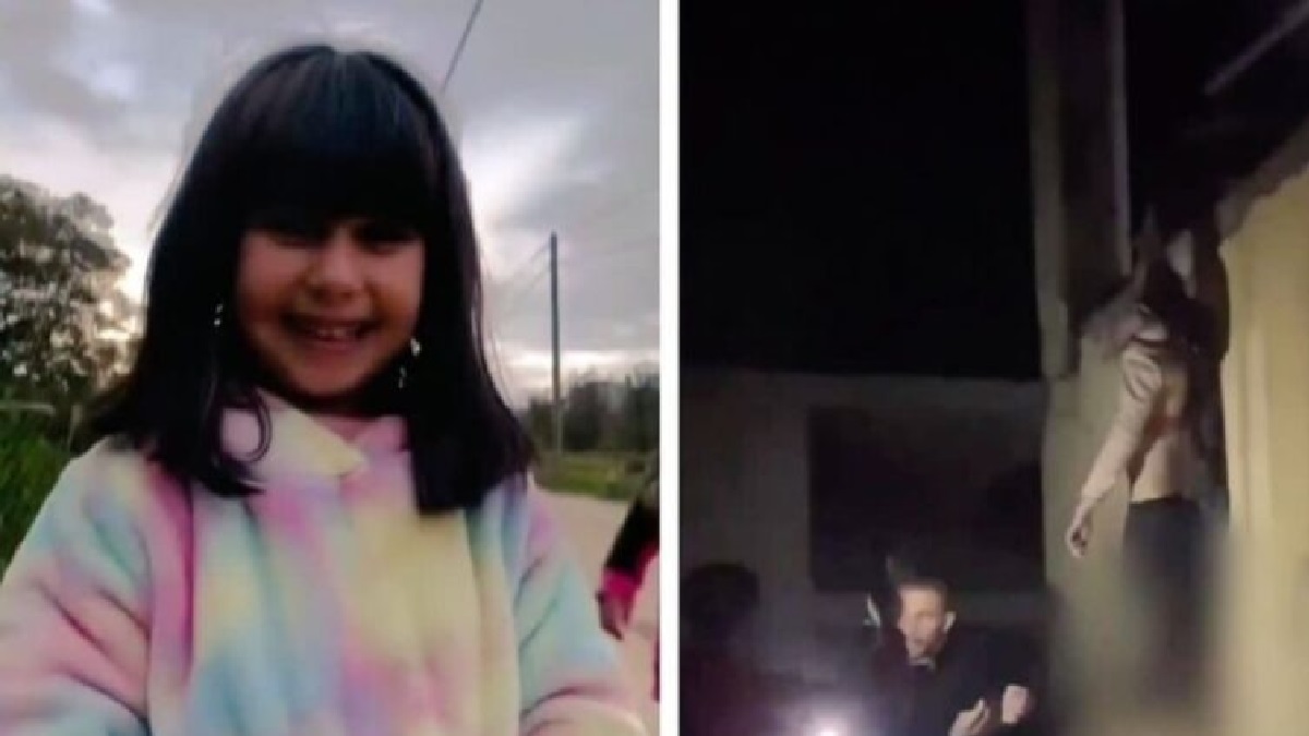What Happened To Sidra Hassouna Shocking Video And Photos Goes Viral On Social Media Tech Ballad