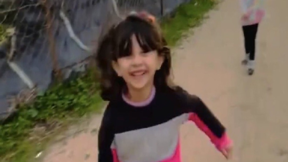 What Happened To Sidra Hassouna Shocking Video And Photos Goes Viral On Social Media Tech Ballad